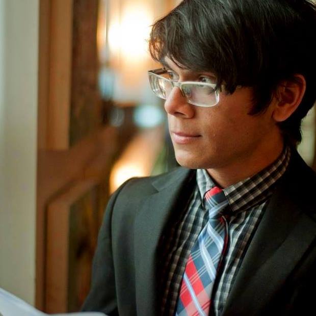 Executive Team Alumni – Model City Hall